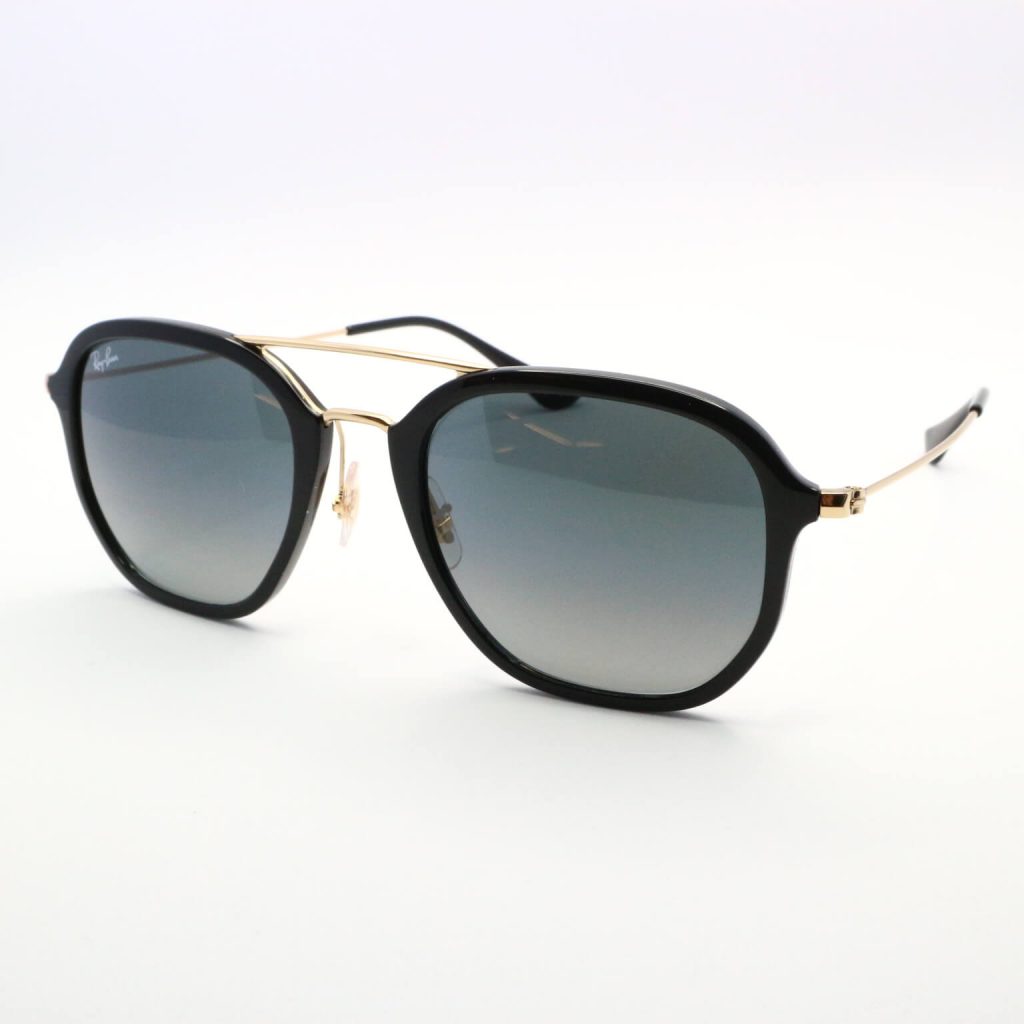 Ray-Ban 4273 60171 52 - Οπτικά Eyelab