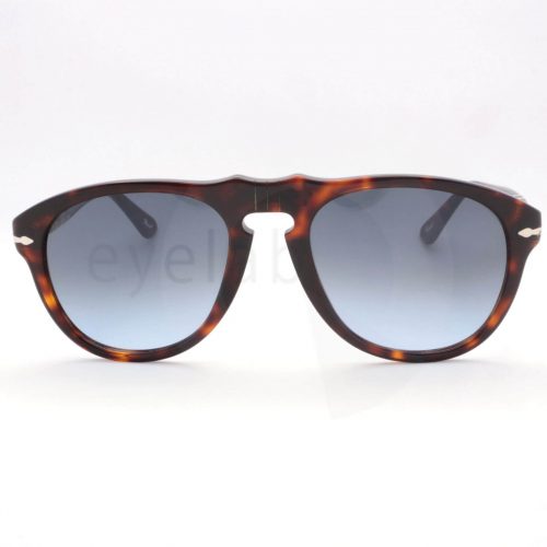 Persol 649S 2486 54 - Οπτικά Eyelab