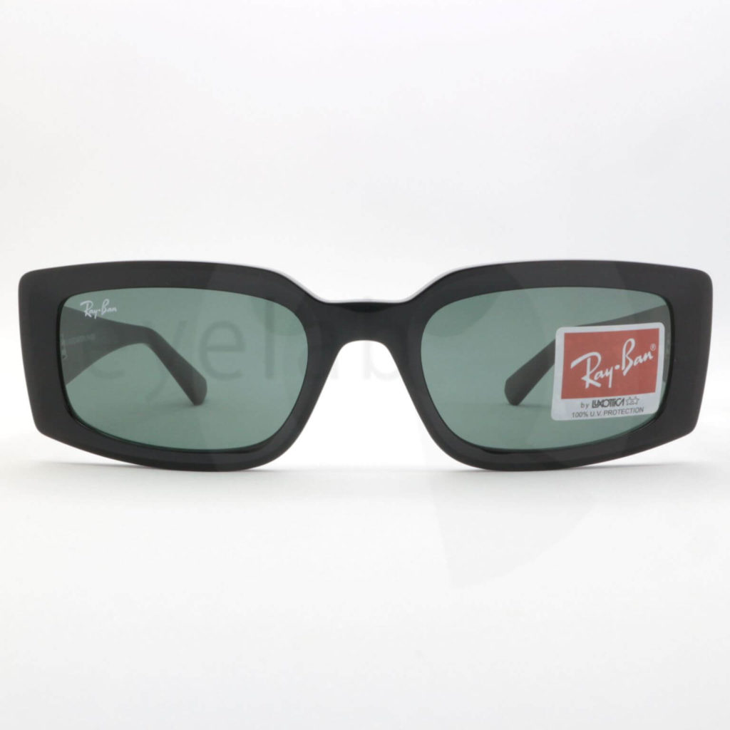 Γυαλιά ηλίου Ray-Ban 4395 Kiliane 667771 - Οπτικά Eyelab